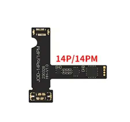 JC Battery Flex Cable - Original Repair Solution for Iphone