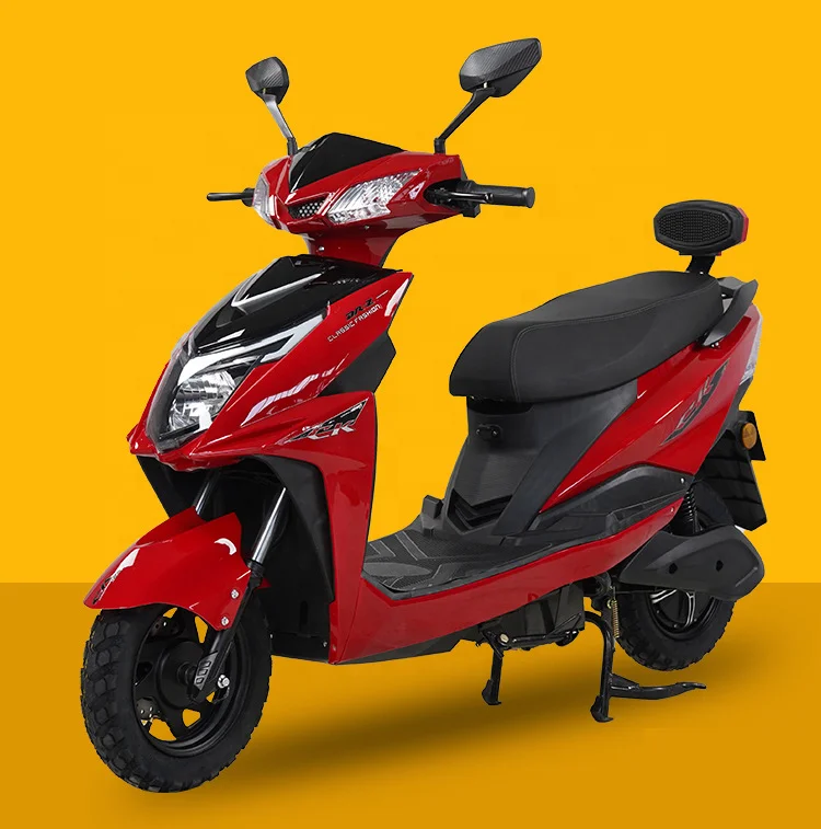 Avant 1500W motor 2 wheel electric motorcycle electric bike motorcycles ...