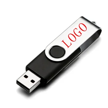 Usb Office Gadgets Pendrive Custom Gifts 3.0 Usb Flash Drive 32gb ...