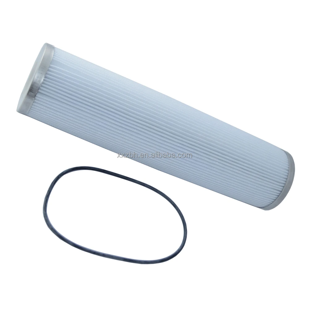 Carrier 23xl660009 Oil Filter For Carrier 23xl Screw Compressor - Buy ...