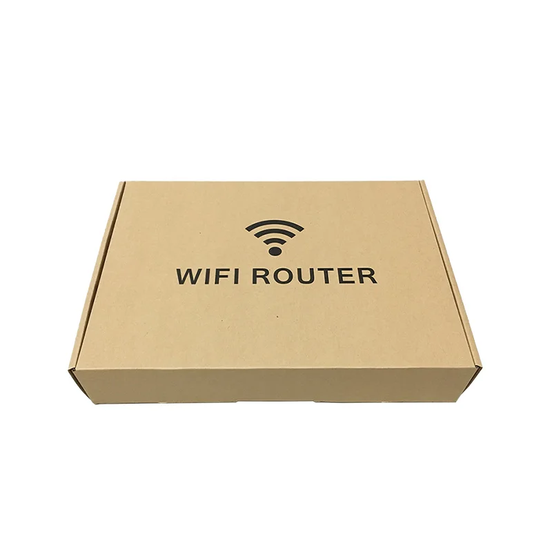 Universal 4g Modem Wifi With Sim Card Long Distance Wifi Range Wireless ...