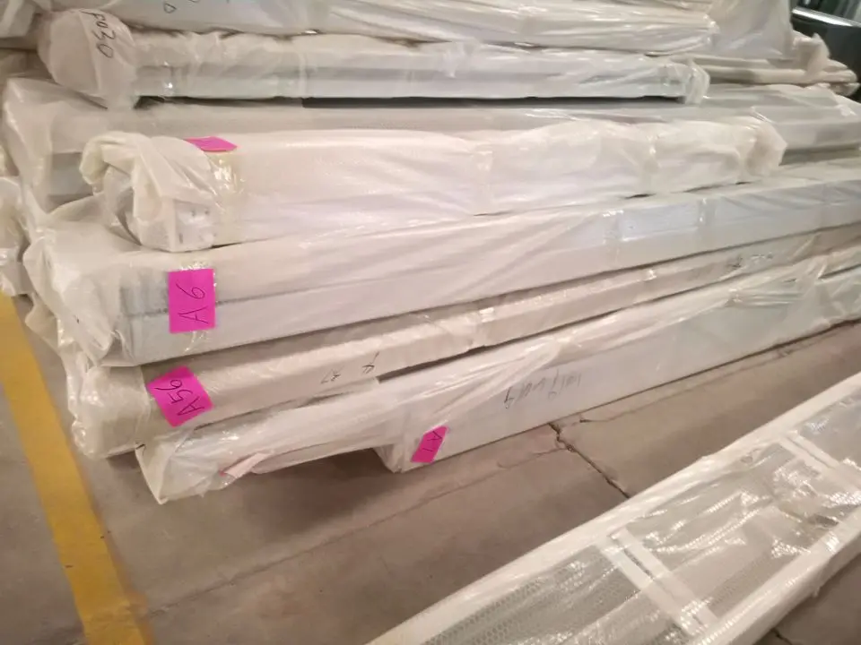 Wld-ps-b1 Refinishing And Polishing Bay Prep Bay Sanding Room - Buy ...