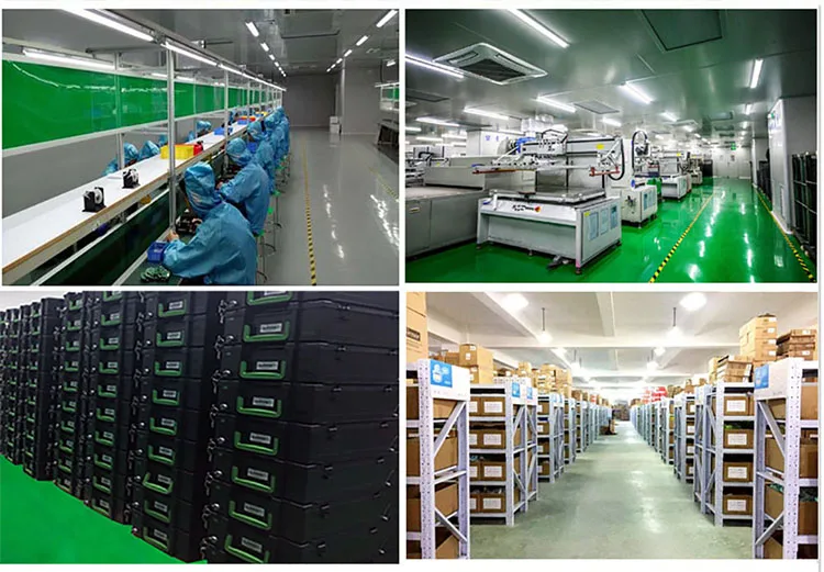 NCR ATM Spare Parts - Shutter Assembly 445-0712170