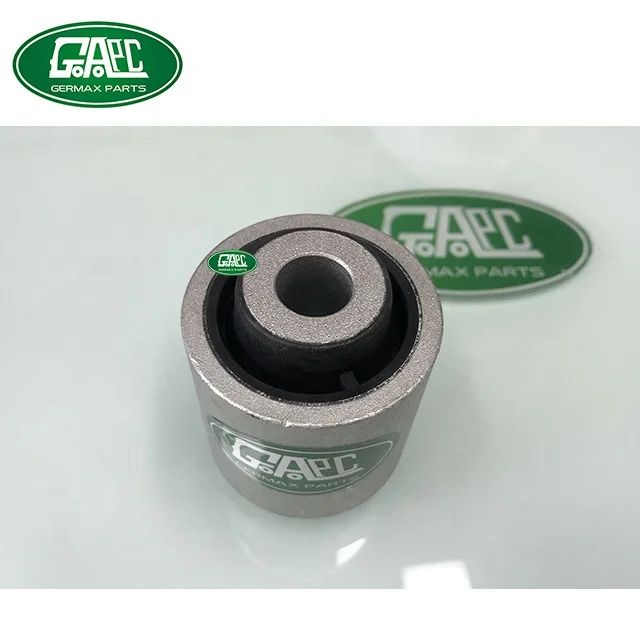 Lower Control Arm Bushing Front Lr034217-1 Lr078476-1 Lr034218-1 Inner ...