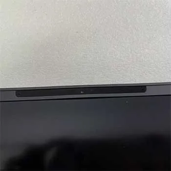 For Dell Alienware X14 R2 14.0" Lcd Qhd+ 165hz Screen Non-touch ...