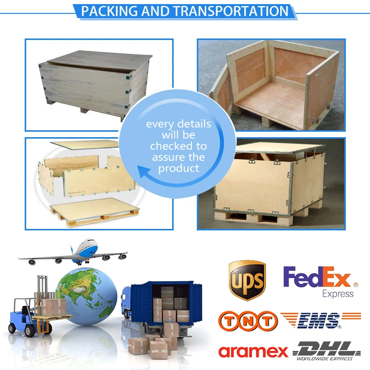 Digital Warm Clothing Ftts-fa-019 Qmax Value Tester For Cool Feeling ...