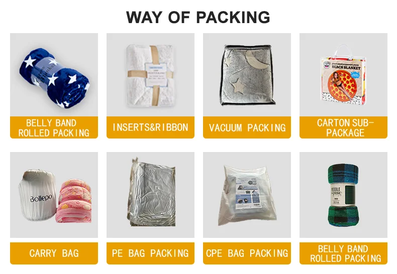 Customized Bamboo Beach Mat - High Quality & Durable