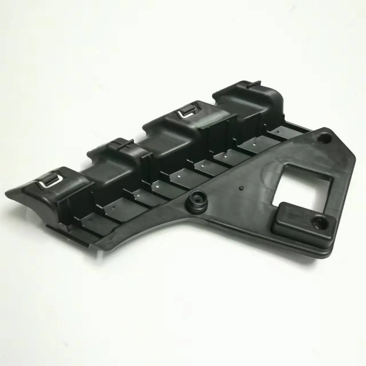Oe 1514953 Superior Materials Suitable For Tesla Model 3 Left And Right ...