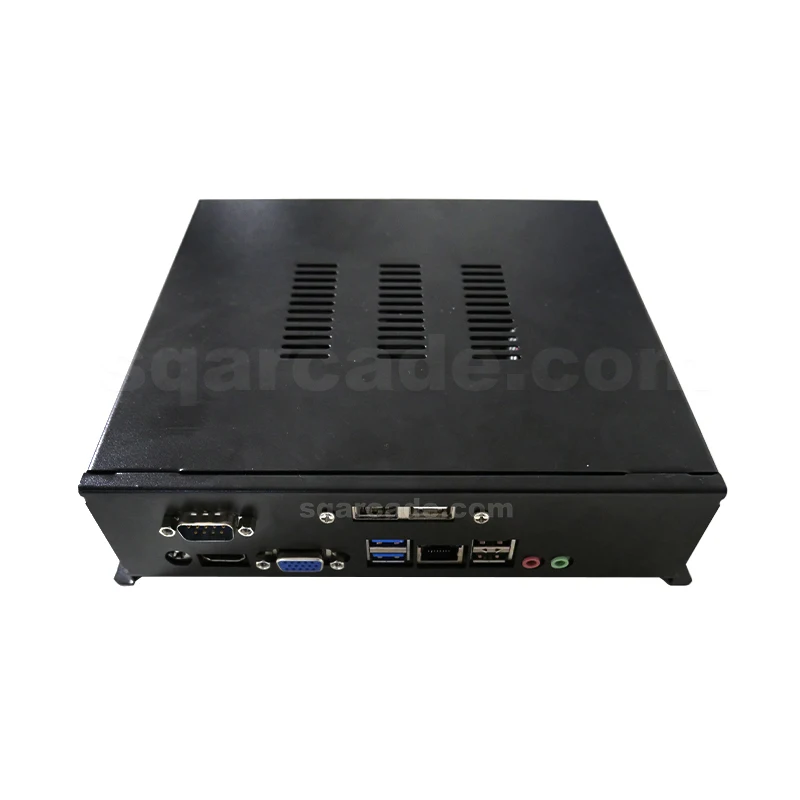 Video Game Accessories System Mini Pc Pandoras Light Gun