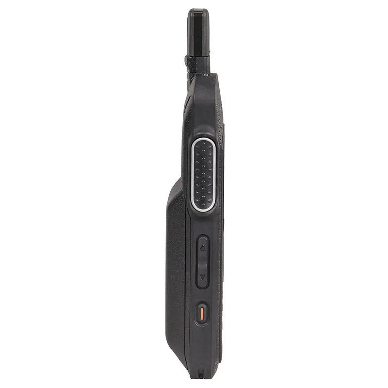 Motorola Digital Sl2k Portable Two Way Radio Sl8550e Sl7550e Walkie ...