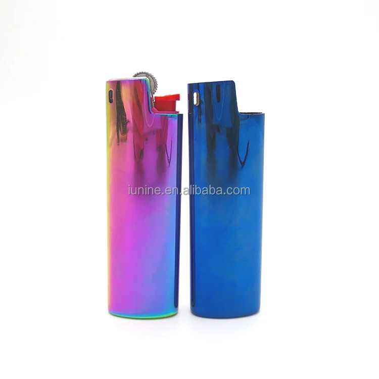 Blank Metal Lighter Cover, Metal Lighter case Sleeve| Alibaba.com