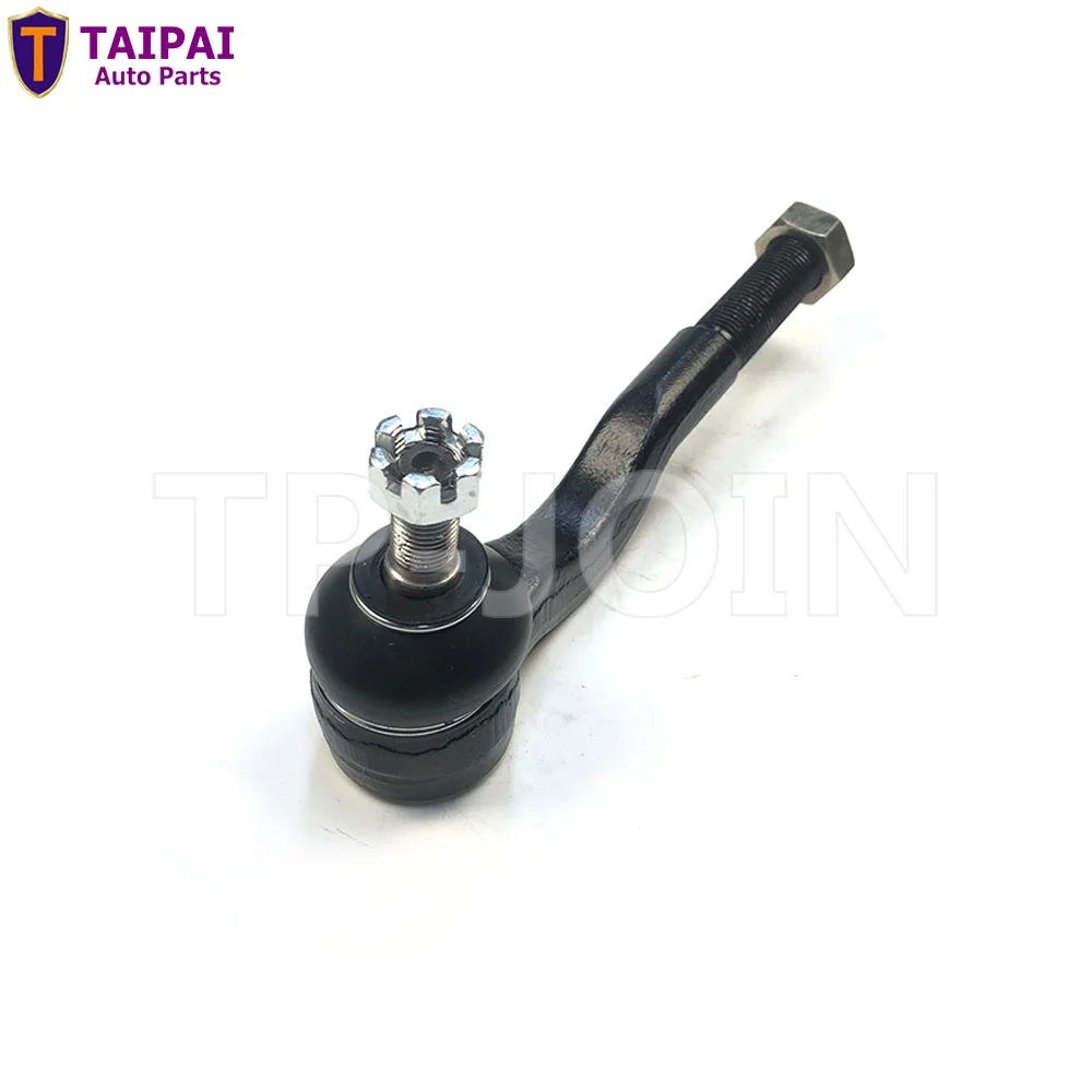 MITSUBISHI PAJERO Tie Rod Ends - High-Quality Accessories