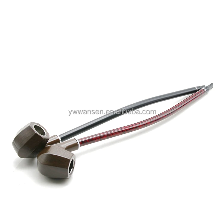 Factory Directly Wholesale Long Handle Classic Style Manufacturer ...