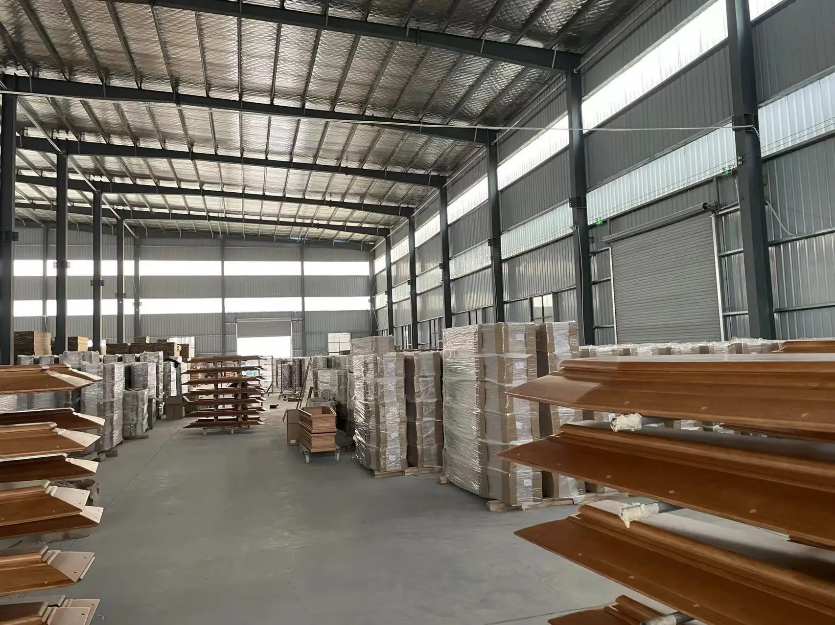 Cremation Paper Coffin Caskets and Coffins| Alibaba.com