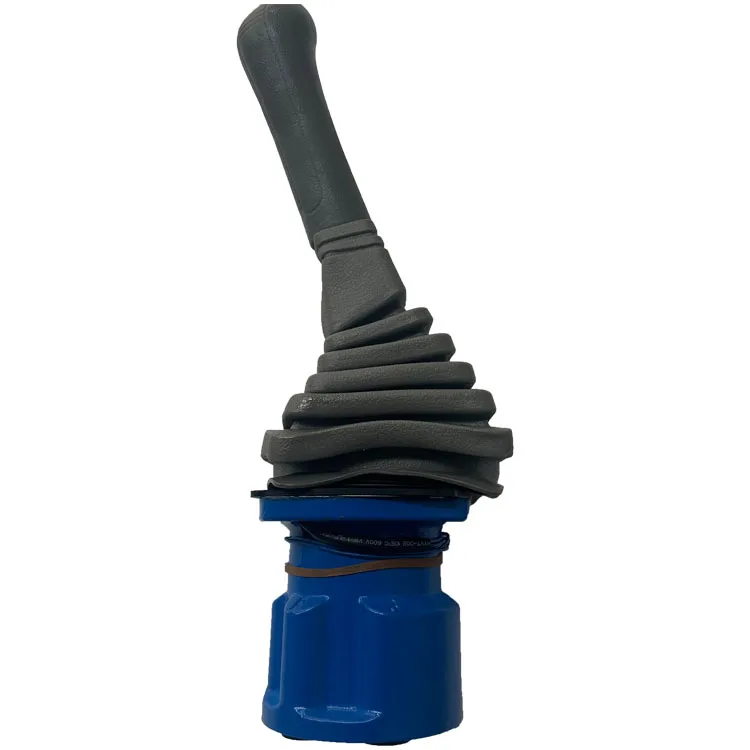 Hitachi Excavator Handle Operated Valve Komatsu Excavator Handle ...