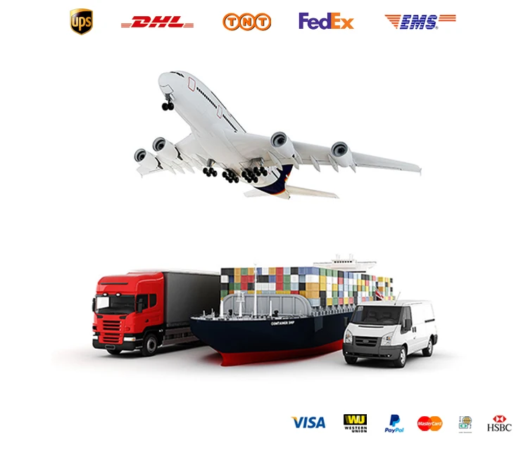 Factory Sale Car Alternator Lr072764 For Land Rover Alternator Lr034013 ...