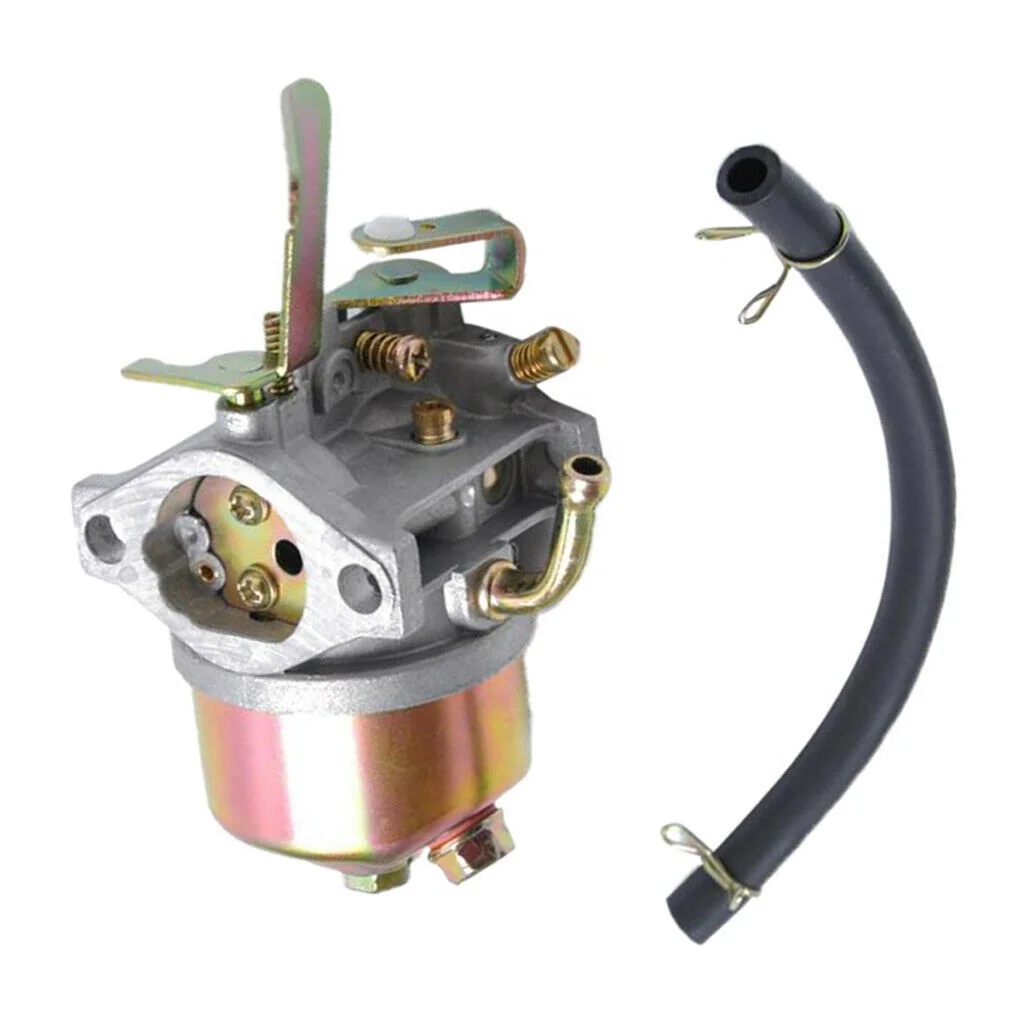 Carburetor For Yamaha MZ175 EF2700 EF2600 Engine Motor Gas Generator ...