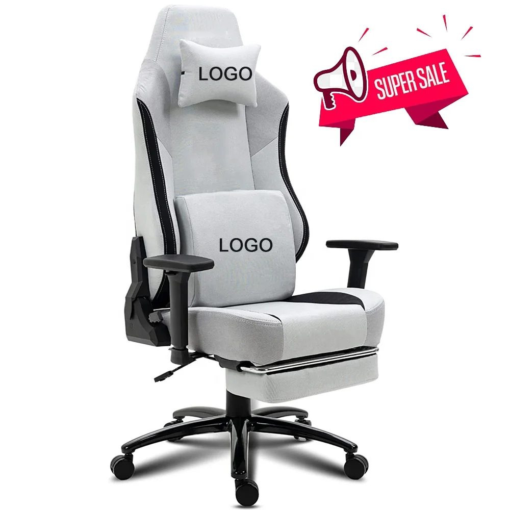 Philippines popular gamer computer chair silya ng paglalaro luxury ...