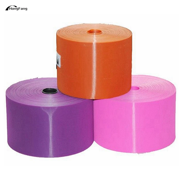 Ultra Thin Micro Hook And Loop Tape - Buy Thin Hook And Loop Tape ...