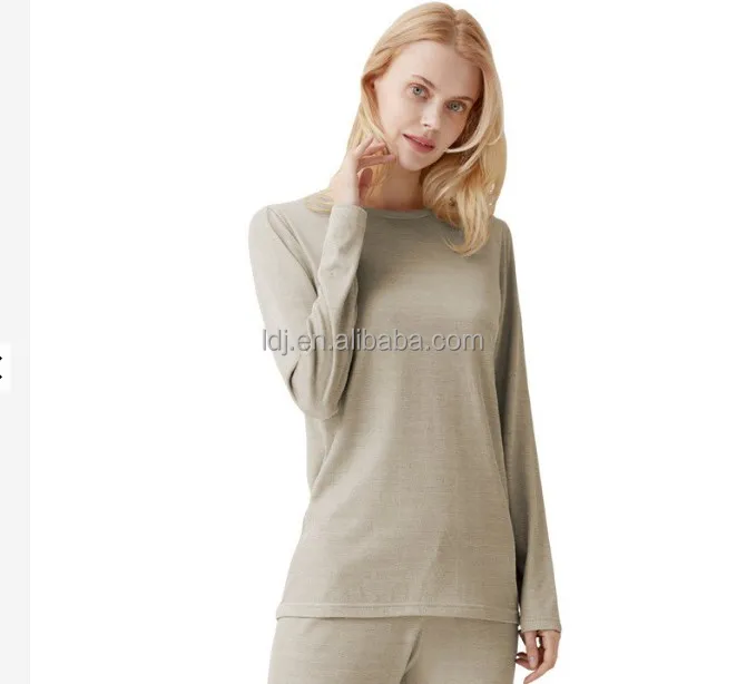 Electromagnetic Shielding,Radiation Emf Protection Faraday Women ...