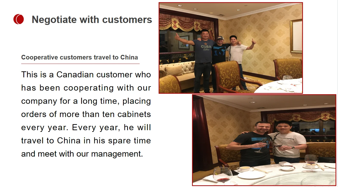 Wholesale 500ml-5l Rectangular Tin Cans for Chemical Paint