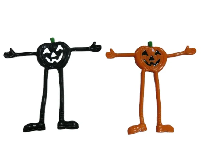 Alibaba.com: Custom Bendable Wire Man Bendy Alien Toys Figure: flexible ...