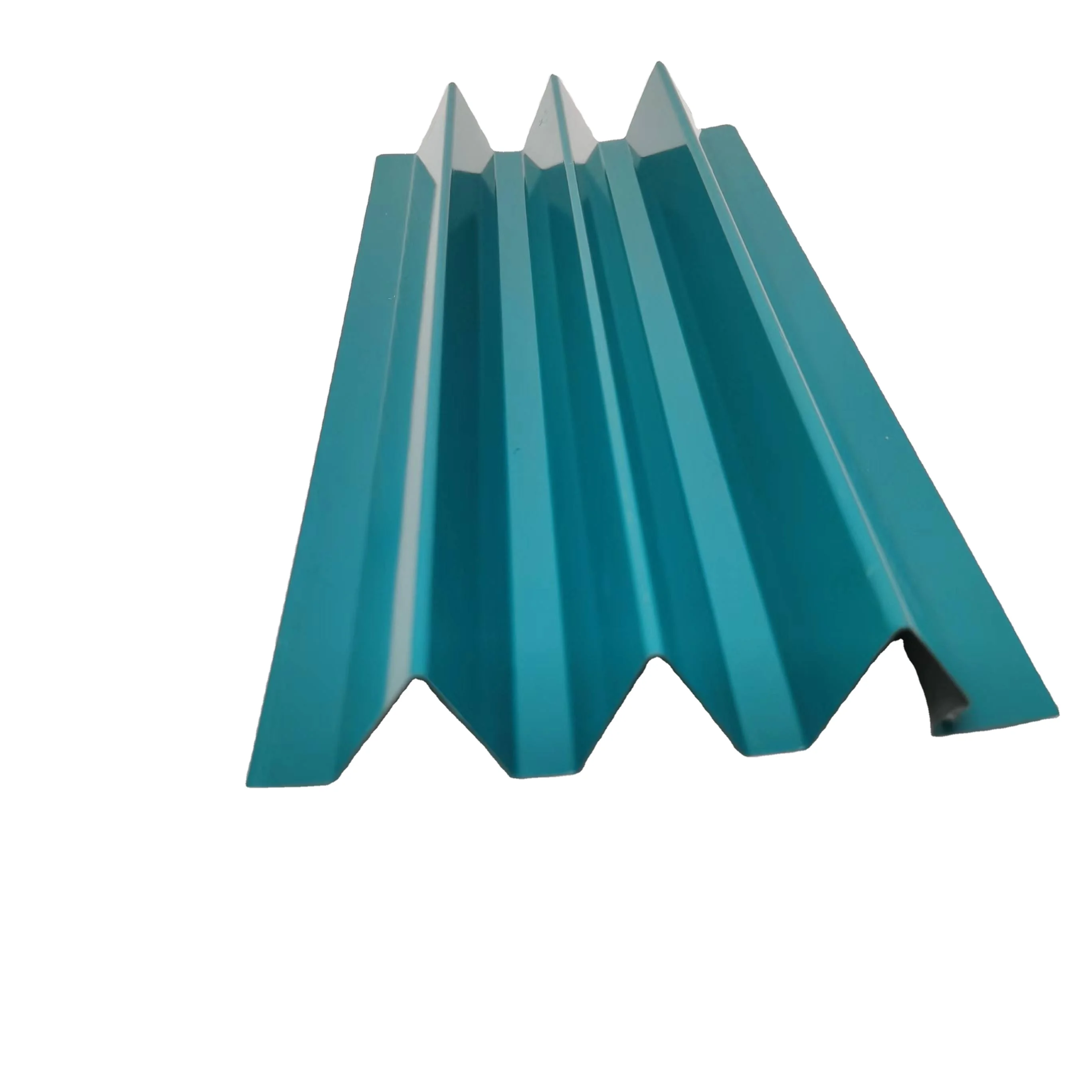 Multi-purpose W Wave Board Sign Durable Metal Products - Buy Durable ...