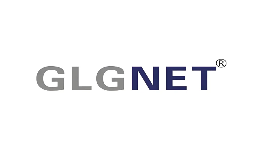 Company Overview - Huizhou GLGNET Electronics Co., Ltd