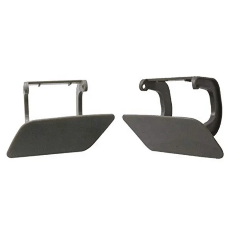 OEM 1648600908 1648601008 W164 CAR HEAD LAMP CLEANING CAP HEADLIGHT ...