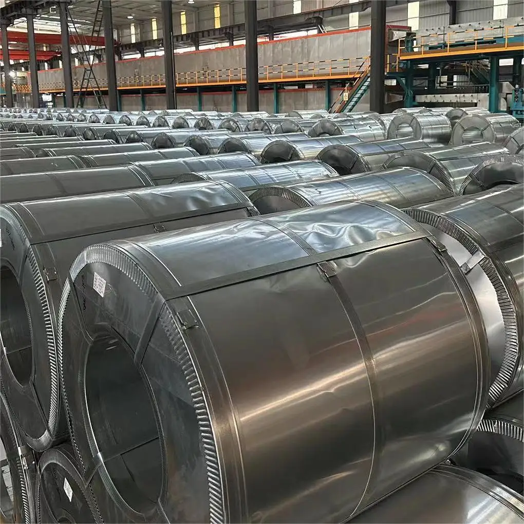 Factory Astm Jis Sus 201 202 301 304 304l 316l 310 321 410 430 316 Stainless Steel Coil 316l ...