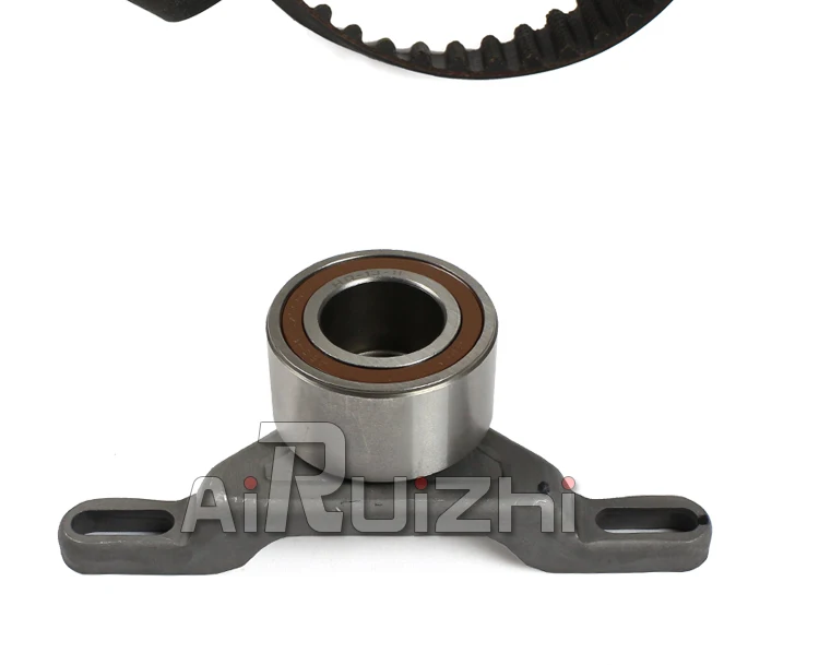 Polea tensora de correa de distribución para Chery, accesorio para ...