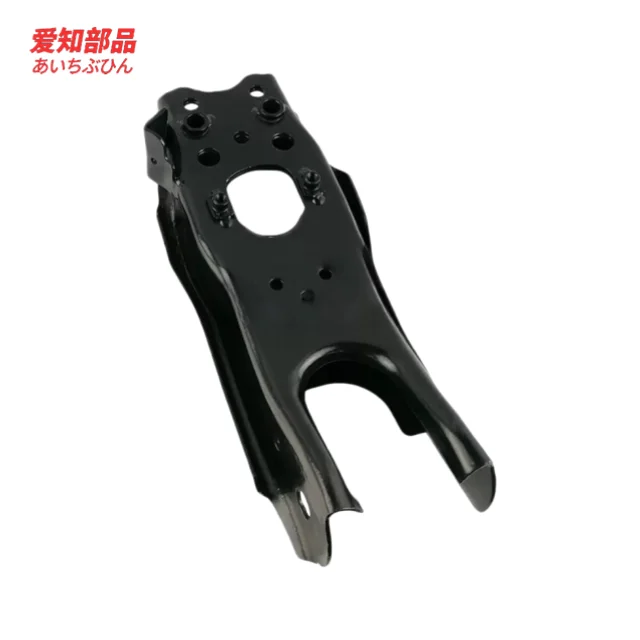 AIZHIBUPIN Control Arm 4860535120 for TOYOTA HILUX 48605-35120| Alibaba.com