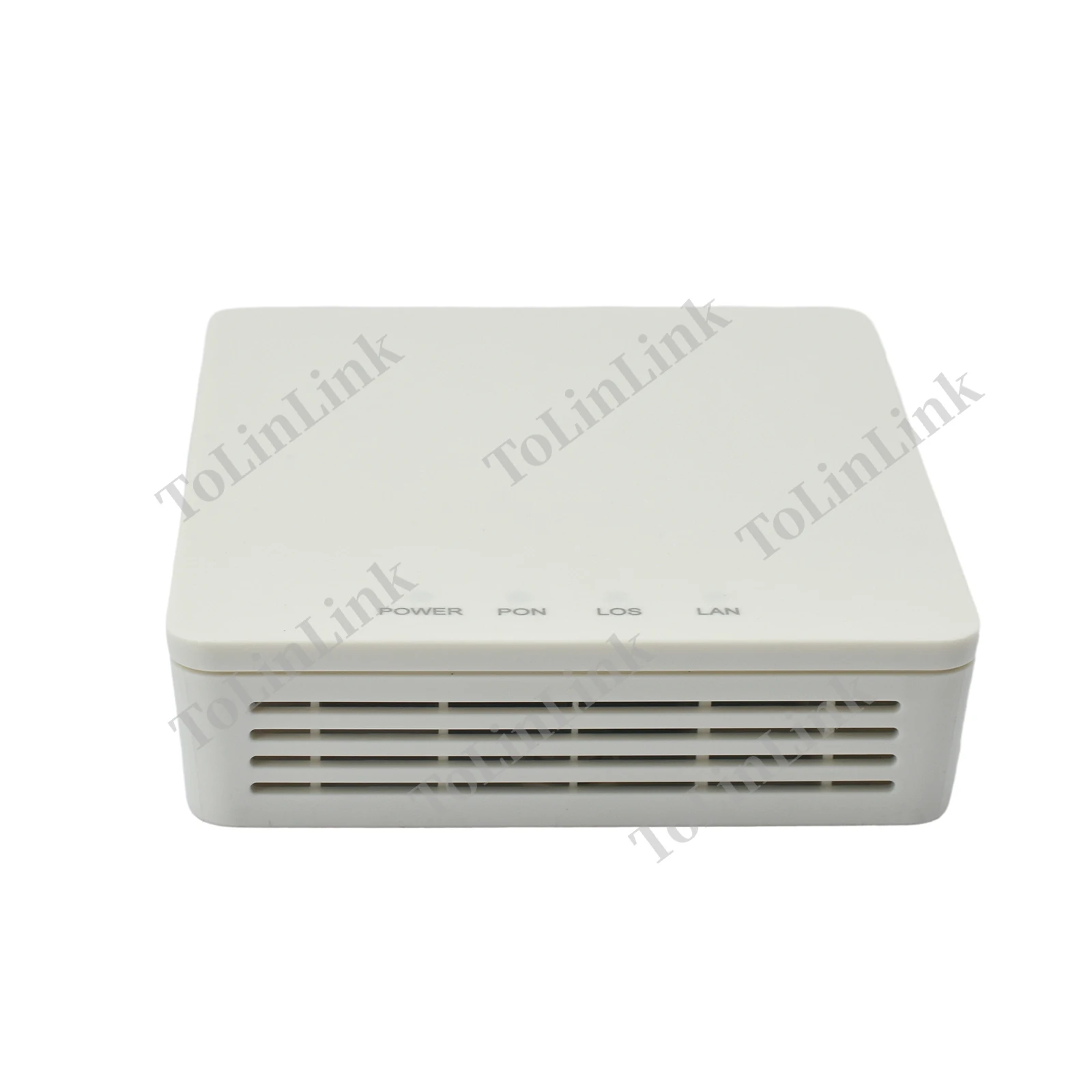 Tolinlink Hg8310m Epon Gpon Xpon Ont 1ge Single Port Mini Gpon Hg8310m Ftth Onu For Optical ...
