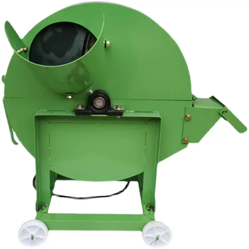Alibaba.com: 9Z CV Heavy Duty Petrol Diesel & Electric Chaff Cutter ...