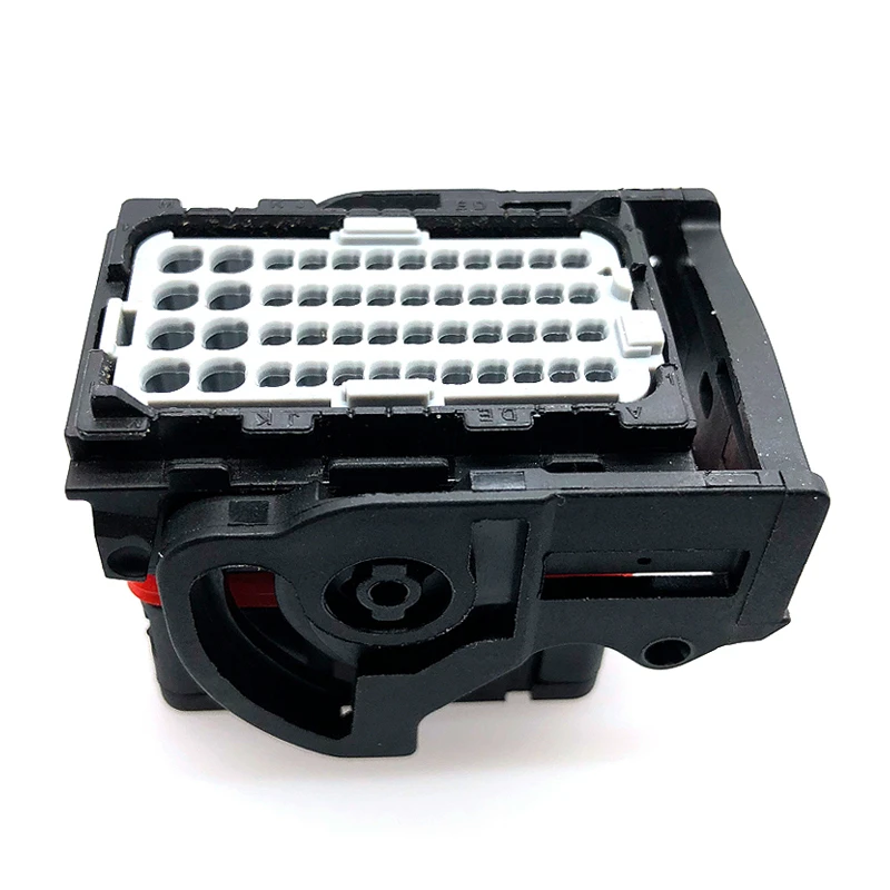 AOWIFT 48 Pin Molex Ecu Auto Wire Harness Cable Connector