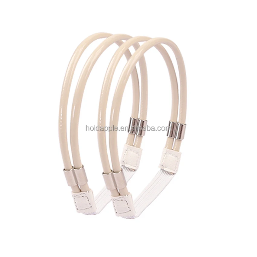 Shoe Straps: Elastic Anti-Lose Shoelaces Belt & Detachable Ankle Straps ...