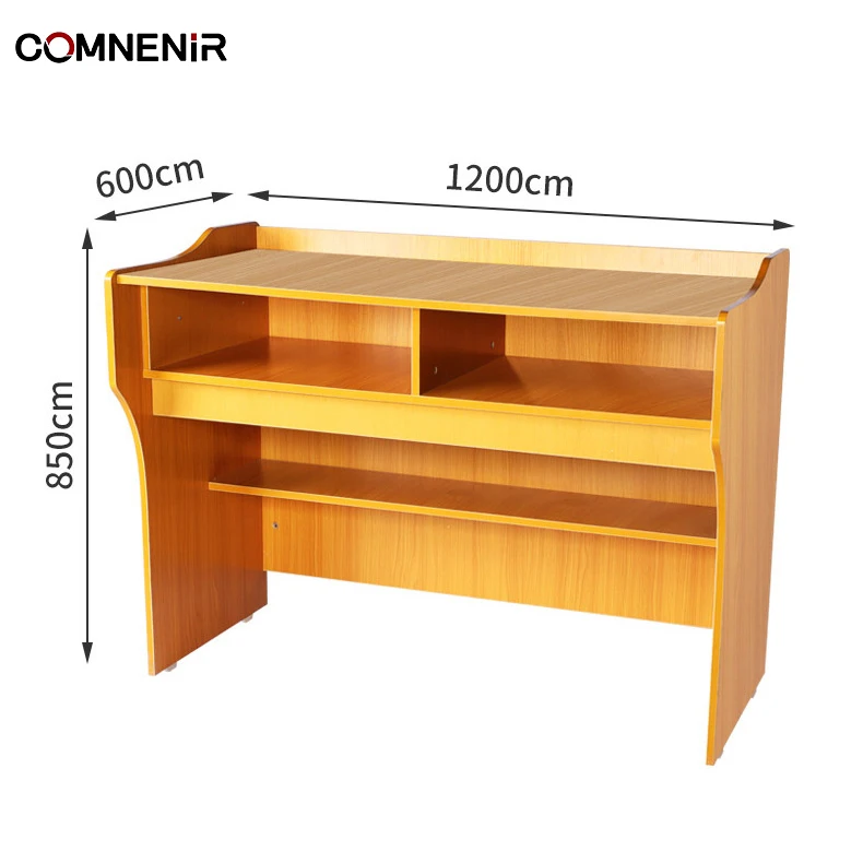 Modern Acrylic Smart Podium Plexiglass Pulpit Conference School Church ...