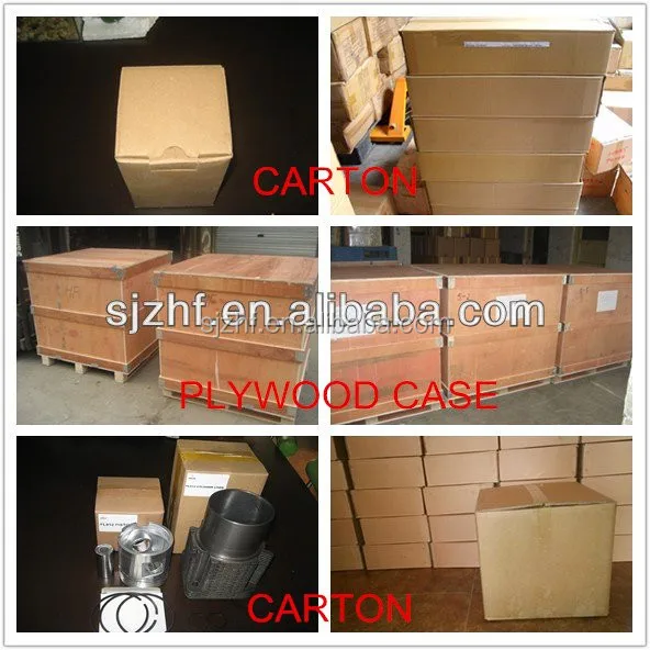 高品质发动机喷油器04236686 Deutz发动机零件914 - Buy 燃料喷射器,道依茨发动机喷油器,04236686 Product ...