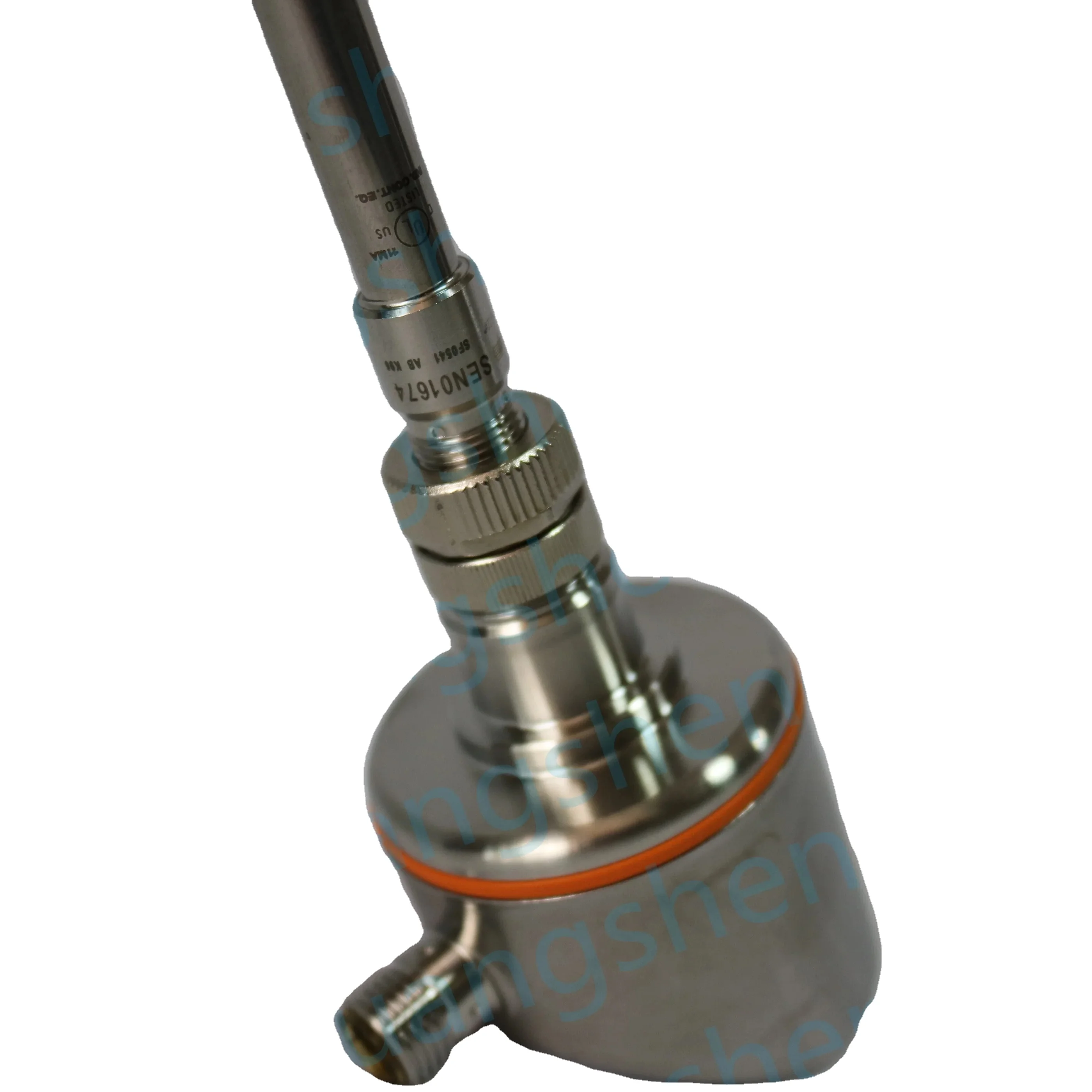 Trane Chiller Parts SEN01674 Split Flow Switch Flow Sensor| Alibaba.com