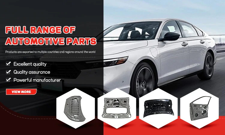 Left Rear Shock Absorber Assembly New Condition Original for Toyota for ...