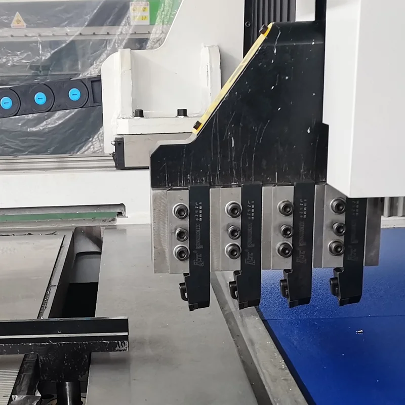 V Grooving Machine For Glass at Yvette Seo blog