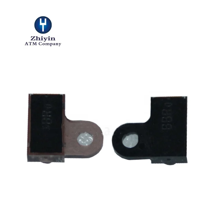 Ncr Gbru Sensor Ncr Sensor 08aro 08ero 08bro 12hro 07fro 06hro 08gro ...