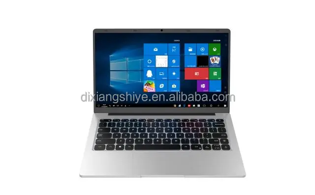 Wholesale Cheapest Oem/odm 14 Inch Intel N3350 4+64gb 180 Degree Ddr4 ...