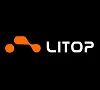 Company Overview - Dongguan Litop Auto Accessories, Co., Ltd.