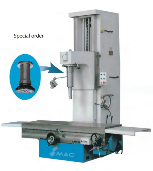 Cylinder Boring Machine Reboring machine T8018C| Alibaba.com