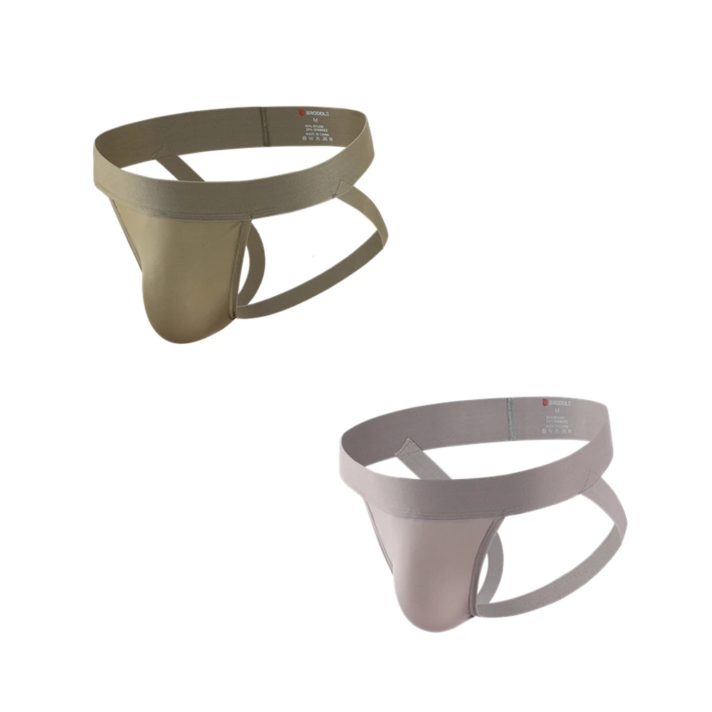 Big Men Panties Thong Shock Doctor Jockstrap Mma| Alibaba.com