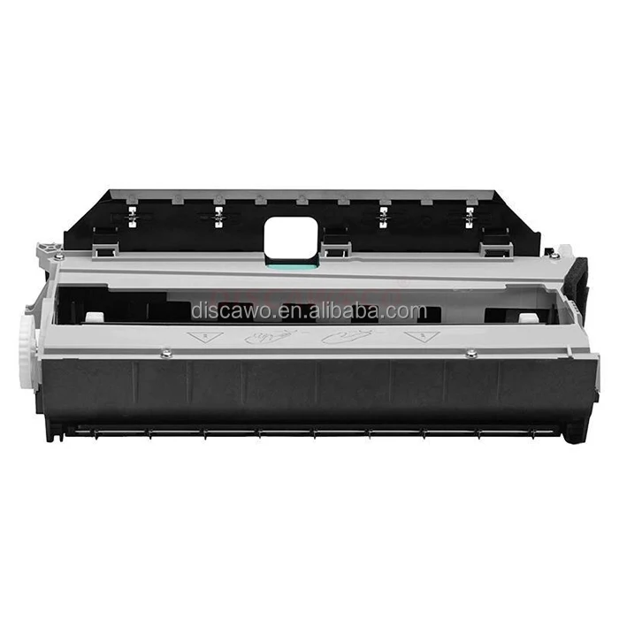 B5L09A CN459-60375 Duplex Module Unit for HP Color 452 577dw