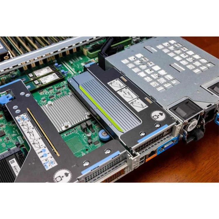 Complicated Workloads Inspur Nf5180a6 1u Rack Proxy Server Stream Media ...