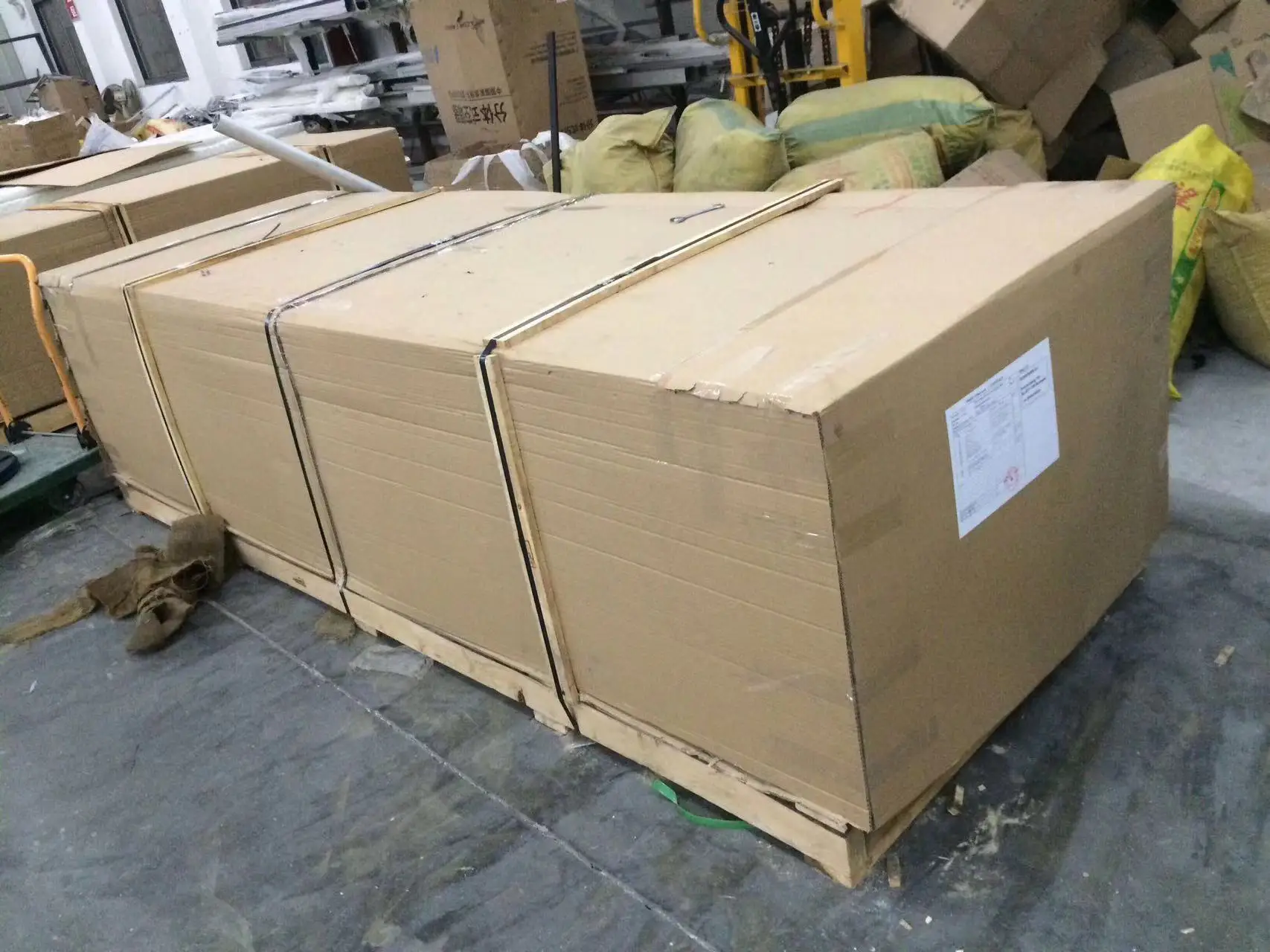 Aquarium Led,Water Heatsink Housing Aluminum Profile - Buy Aquarium Led ...