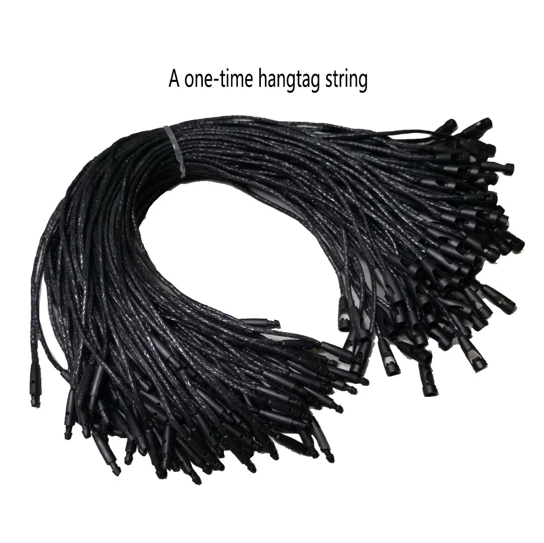 Wholesale Clothing Strings - Durable and Versatile Solutions